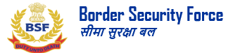 BSF Home Page